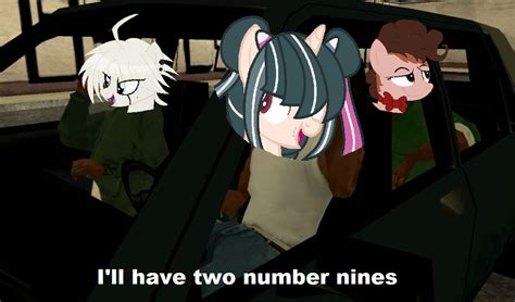 Image result for Mod Squad Hello Meme