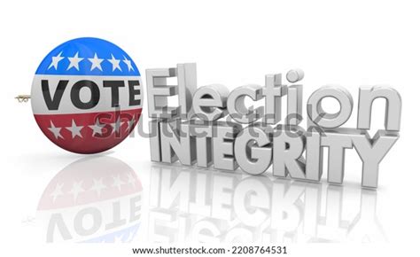 Image result for Election Integrity