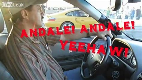 Image result for O2 Maxima Drag Strip