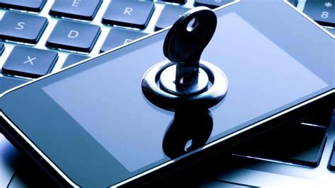 Image result for My Phone Unlock Code