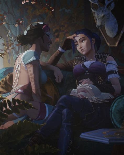 Image result for Caitlyn Roth KeyCode