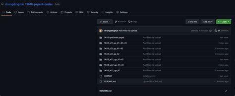 Image result for 9618 Programming Explained