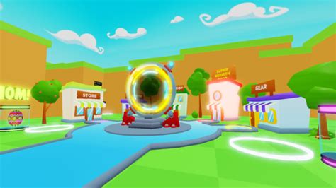 Image result for Tapping Horror Simulator