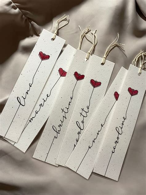 Image result for Personalized Bookmarks Shutterfly