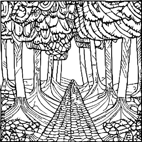 Image result for Path Coloring