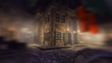 Image result for Color Shift Camera Screen