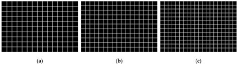 Image result for Grid Sample