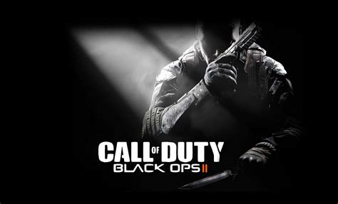 Image result for Cod Gaming Background