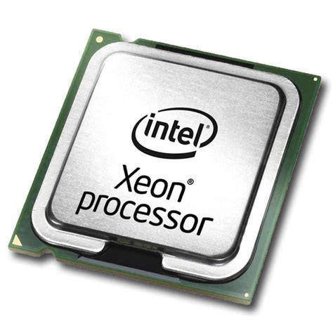 Image result for Xeon Computer
