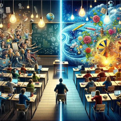 Image result for Interactive Lessons Meaning