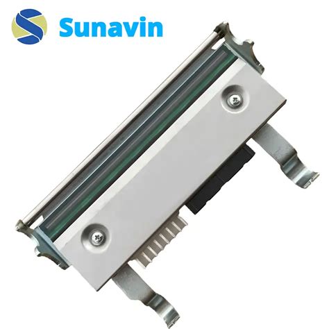 Image result for Intermec PS4