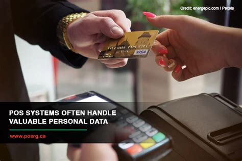 Image result for Outdated POS Systems