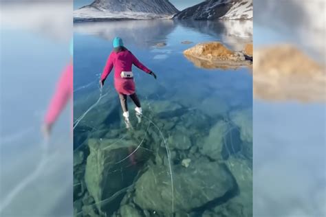 Image result for Ice Window Challenge