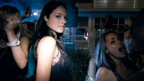 Image result for Project X Pool Sign