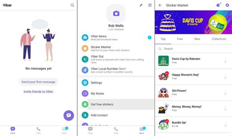 Image result for Messaging Apps Comparison