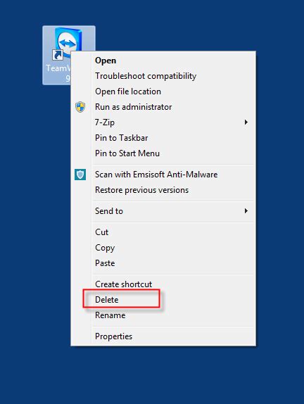 Image result for Tech Support Scammer Script