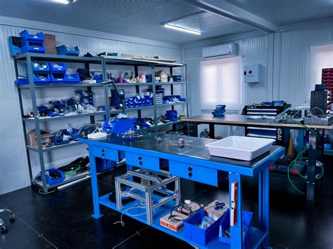 Image result for Computer-Based Test Center Designs