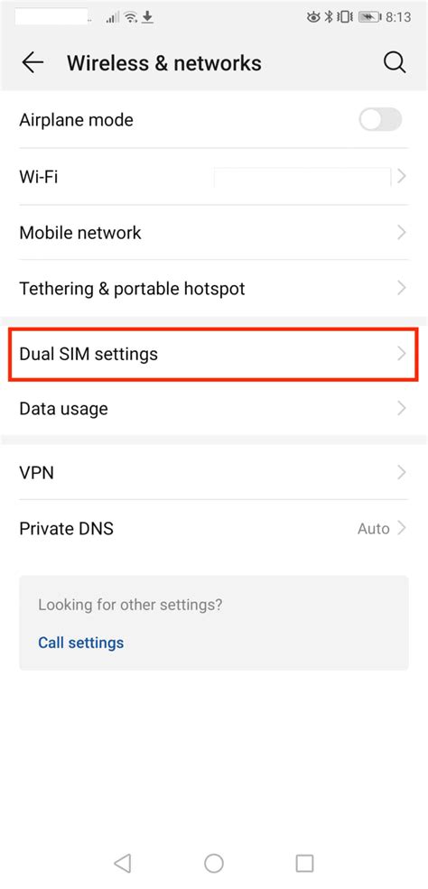 Image result for In Mobile Sim Toolkit Problem