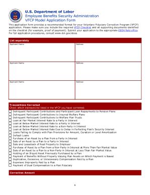 Image result for SFST Checklist.pdf