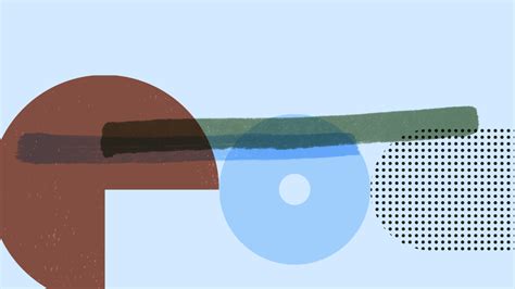 Image result for JavaScript Lint Error for Using Any Type