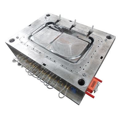 Image result for Washing Machine Mold