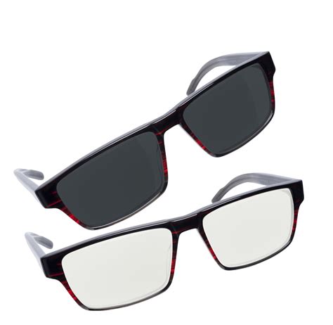 Image result for Transitions Optical Reviews