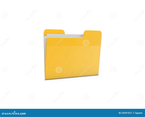 Image result for Document File Folder