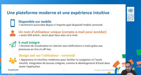Image result for Quantum Control Training