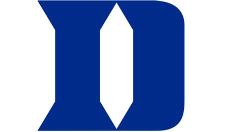 Image result for Code Blue Devil