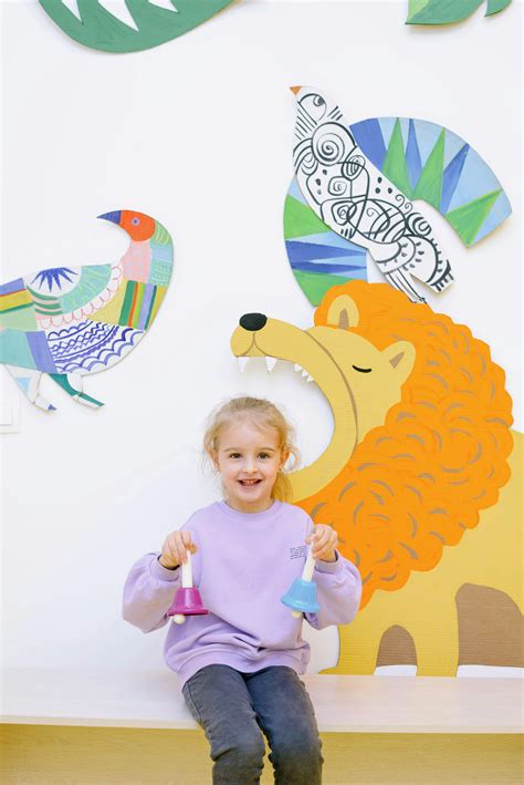 Image result for Classroom Animation