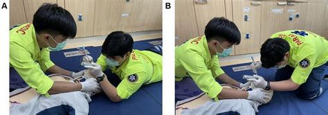 Image result for Intubation Position