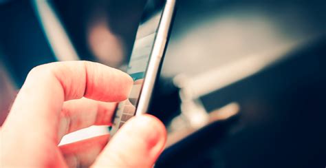 Image result for iOS App Meu