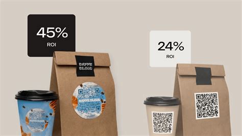 Image result for Color QR Code