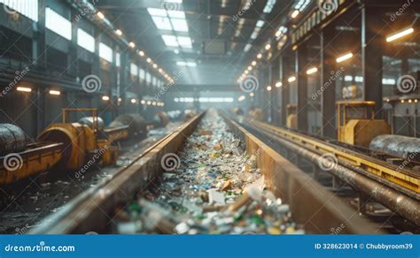 Image result for Recycle Sorting Machine