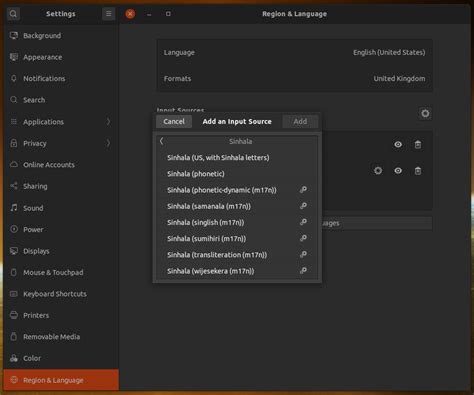 Image result for Sinhala Keyboard Layout