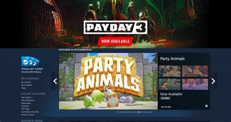 Image result for What Is a Dynamic Website