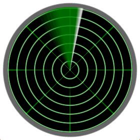 Image result for CSS @ Key