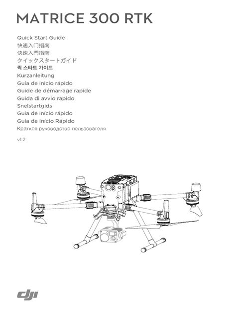Image result for RTK 300 Controller Explained