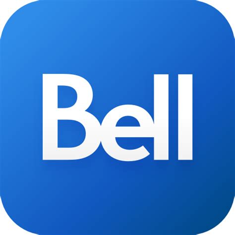 Image result for Bell Support Number