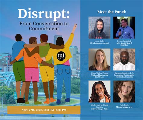 Image result for Disrupt Conference