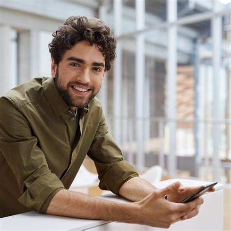 Image result for Lufthansa Check-In