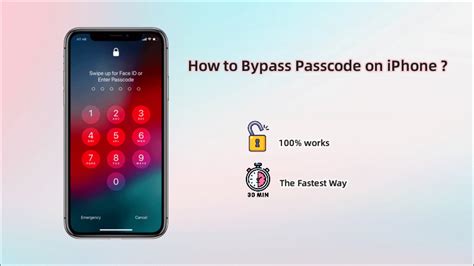 Image result for How to Bypass iPhone 7 Plus Passcode