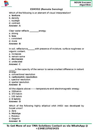 Image result for Spectrometer Experiment Concave Mirror