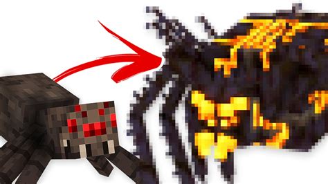 Image result for Minecraft Custom Bosses