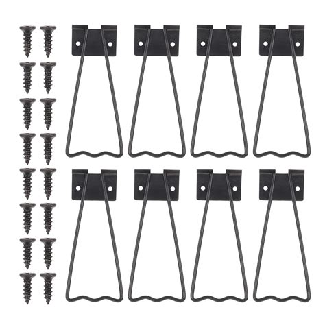 Image result for Frame Backing Nsailds