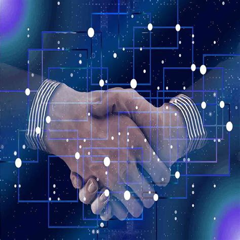 Image result for Define Integrity