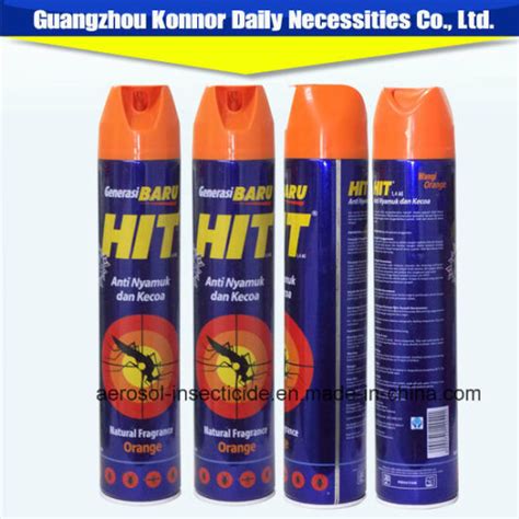 Image result for Terminator Pyrethroid Insecticide