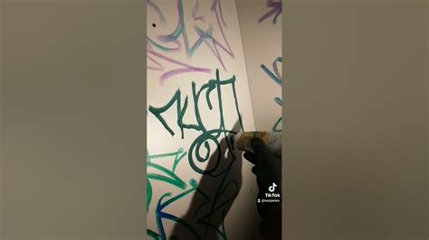 Image result for Graffiti Mop Ink Tutorial Paint