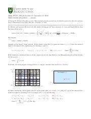 Image result for Multivariable Integration Review