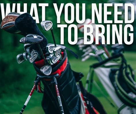 Image result for First Golf Lesson